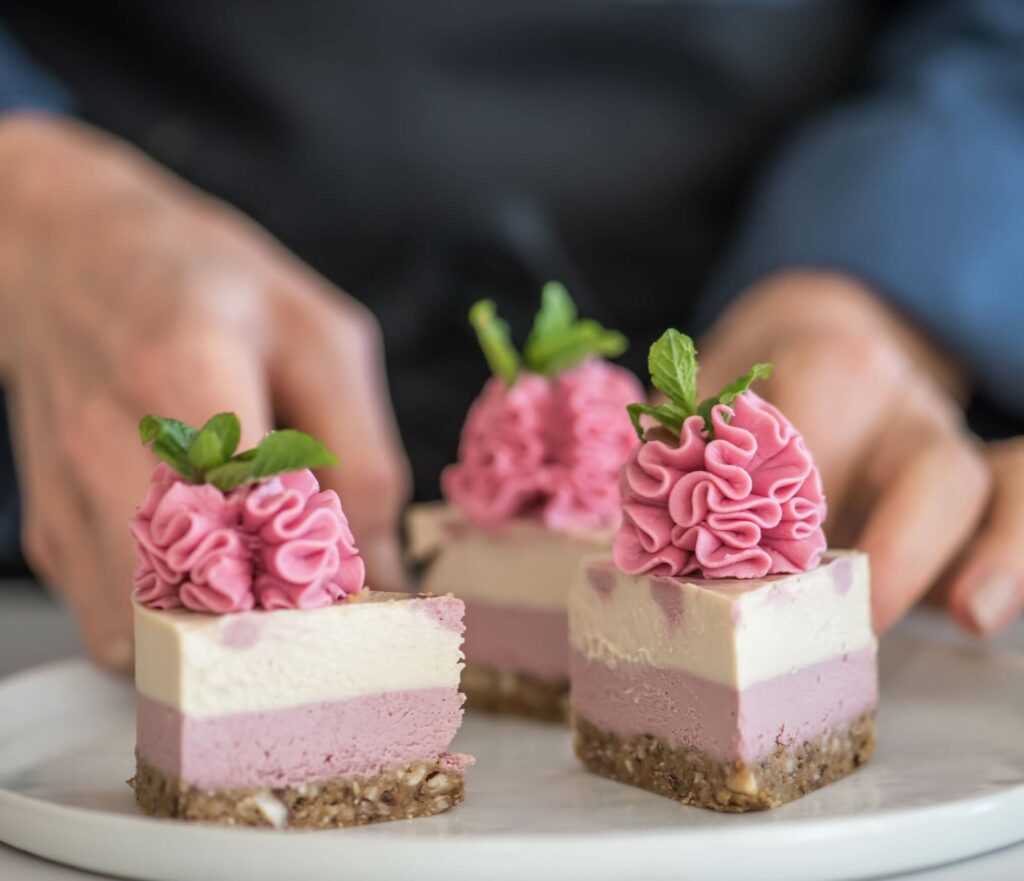 About - Crystal Dawn Culinary