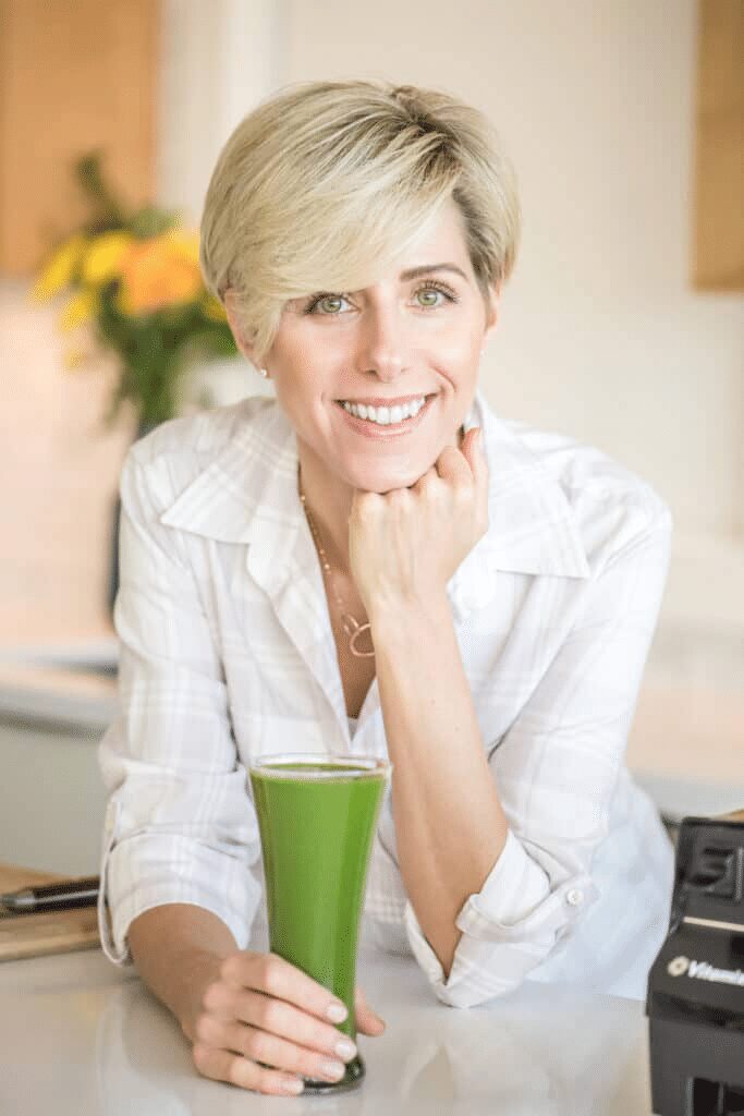 About Crystal Dawn Culinary about-crystal-dawn-culinary